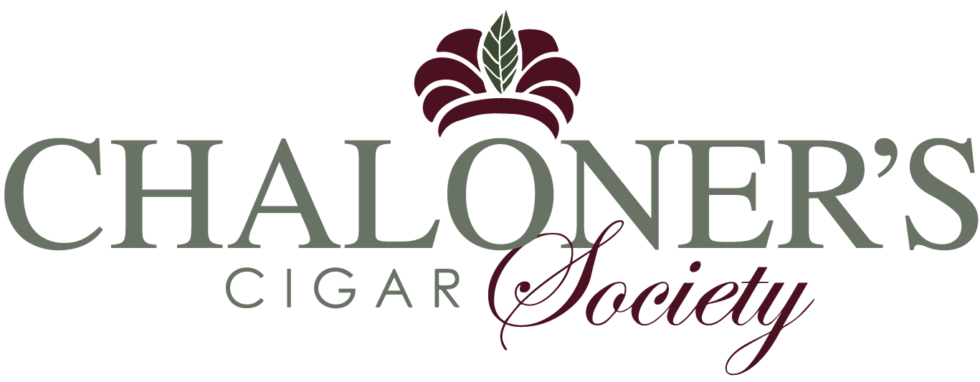 Cigar Society at Chaloner’s Cigar House | Adrian, MI